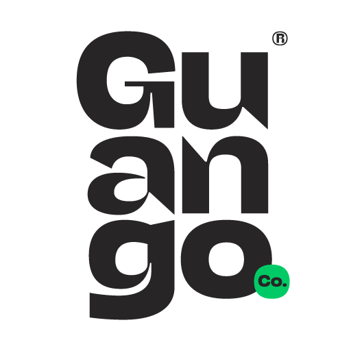 Agencia de Diseño ilimitado y Marketing Tijuana / San Diego - Guango Co.®